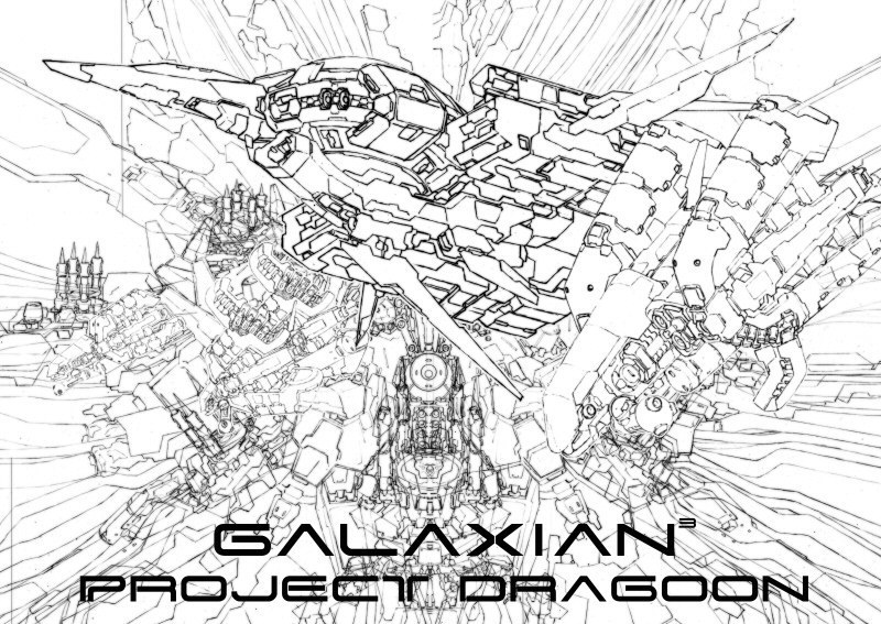 ブログを引っ越してきました: りむらぼ limworks laboratory or factory